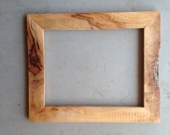 Popular items for 11x14 rustic frame on Etsy