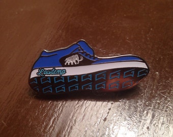 Popular items for Gramatik on Etsy