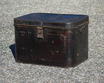 Popular items for shabby chic rustic on Etsy