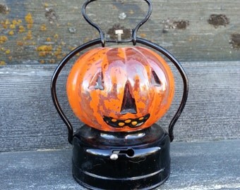 Popular items for toy lantern on Etsy