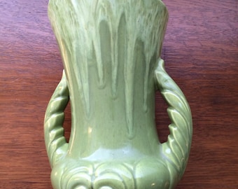 Gilner pottery | Etsy