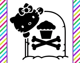 Popular items for grave stone on Etsy