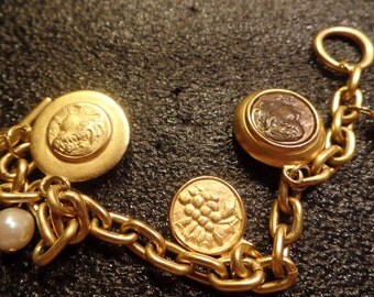 Popular items for pd on Etsy