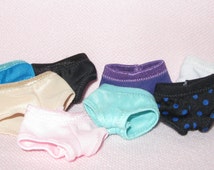 Unique barbie doll clothing related items | Etsy