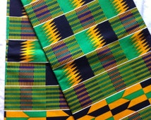 Popular items for jamaica inspired on Etsy