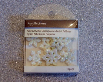 Popular items for recollections on Etsy