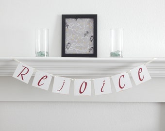 This item is unavailable