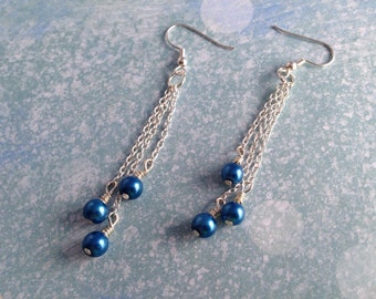 Twisted Gems Jewelry by TwistedGemsJewelry on Etsy