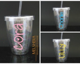 Laptop Decal Custom Monogram Decal for by TheWhiteInviteGifts