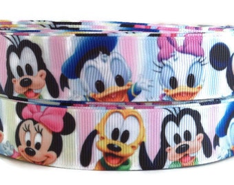 Donald duck hat | Etsy