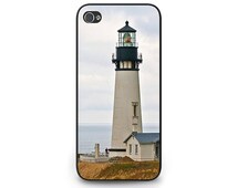 Unique beach iphone 5 case related items | Etsy