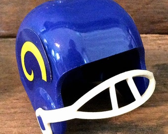 Popular items for plastic football on Etsy