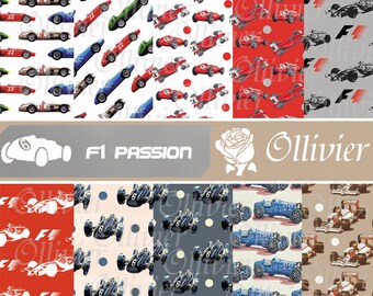 Race car stencil | Etsy