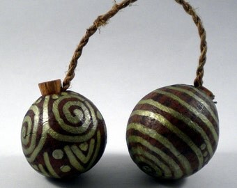 Popular items for african music on Etsy