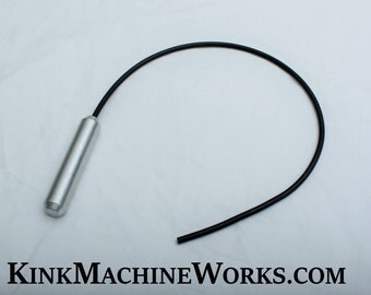 Spanking machine | Etsy