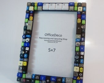 Popular items for office party on Etsy