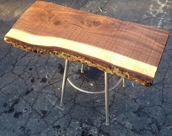Popular items for tree slab on Etsy