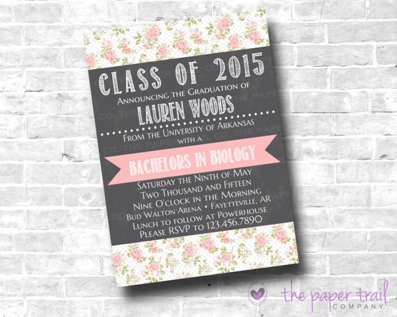 how-to-write-a-classy-newspaper-graduation-announcement