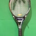 Tennis Racket wall hanger wall display