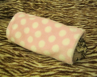 Popular items for pet play on Etsy