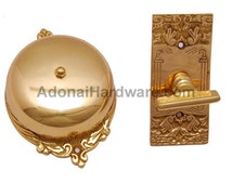 Popular items for vintage doors on Etsy