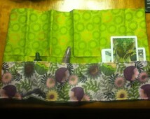 Popular items for travel altar on Etsy