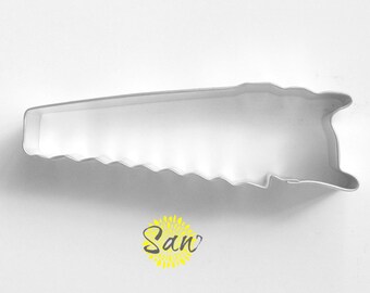 Unique construction cookies related items | Etsy