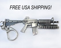 Popular items for car key chain on Etsy