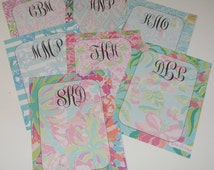 Popular items for cute note cards on Etsy