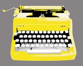 Needlepoint Kits of Today by TheModernStitchCo on Etsy