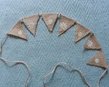 Popular items for mini bunting flags on Etsy