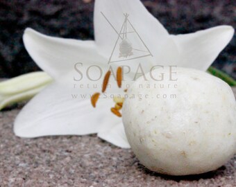 Popular items for pineapple soap on Etsy