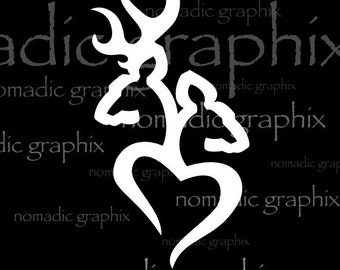 Unavailable Listing on Etsy