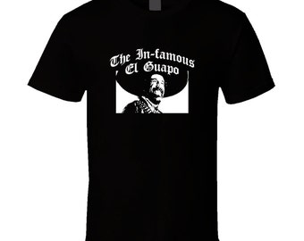 Popular items for amigos on Etsy