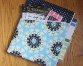 SarieMae3 Pouches for Paper Planners Erin Condren by SarieMae3