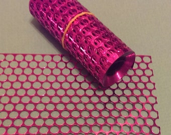 Popular items for sequin waste on Etsy