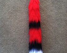 Popular items for yarn tail on Etsy