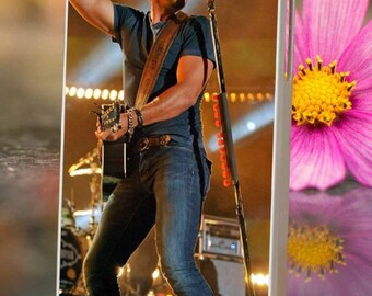 High Quality Case, Plastic , Rubber, Iphone 5/5s, iPhone 5c, iPhone 4 ...