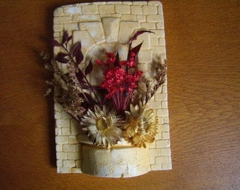 Plaster frames | Etsy