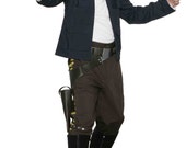 Jedi-Robe.com The Star Wars Shop by JediRobeUK on Etsy