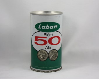 Labatt 50 | Etsy