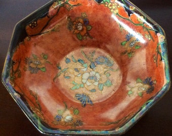 Winton ware | Etsy