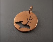 Popular items for beth millner jewelry on Etsy