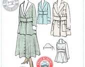 Wearing History™ by WearingHistory on Etsy