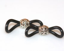 Popular items for antique eyeglasses on Etsy