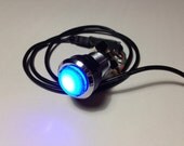 USB Buttons for everything USBButtons.com by thegarage on Etsy