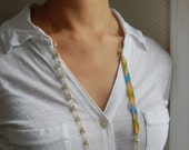 Items similar to Southwestern bead loom and Kumihimo Japanese braid ...