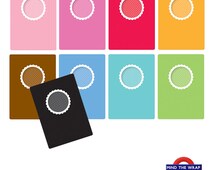 Popular items for round window on Etsy