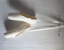 Popular items for paper shoe on Etsy