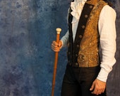 Samiah fine clothing by SamiahFineClothing on Etsy